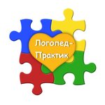 Logoped-Praktik (Engelsa Street No:2), konuşma terapistleri  Nijni Novgorod'dan