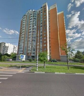 Hediyelik eşya mağazaları Kubkov.net, Moskova, foto