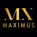 Maximus Invest (Antalya, Alanya, Mahmutlar Mah., Namık Kemal Cad., 22B), emlak ofisi  Alanya'dan