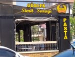 Vefa Yeminli Tercüme Bürosu (Hatay, Antakya, General Şükrü Kanatlı Mah., Şehit Fahri Koç Sok., 13), tercüme büroları  Antakya'dan