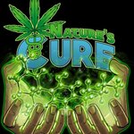 Nature's Cure Dispensary (United States, Oklahoma City, 100 SE 29th St), alternatif tıp merkezleri  Oklahoma City'den