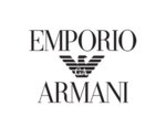 Emporio Armani (Kutuzovsky Avenue No:48), giyim mağazası  Moskova'dan