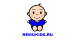 Remukids (Suschyovsky Val Street No:5с9), çocuk giyim mağazaları  Moskova'dan