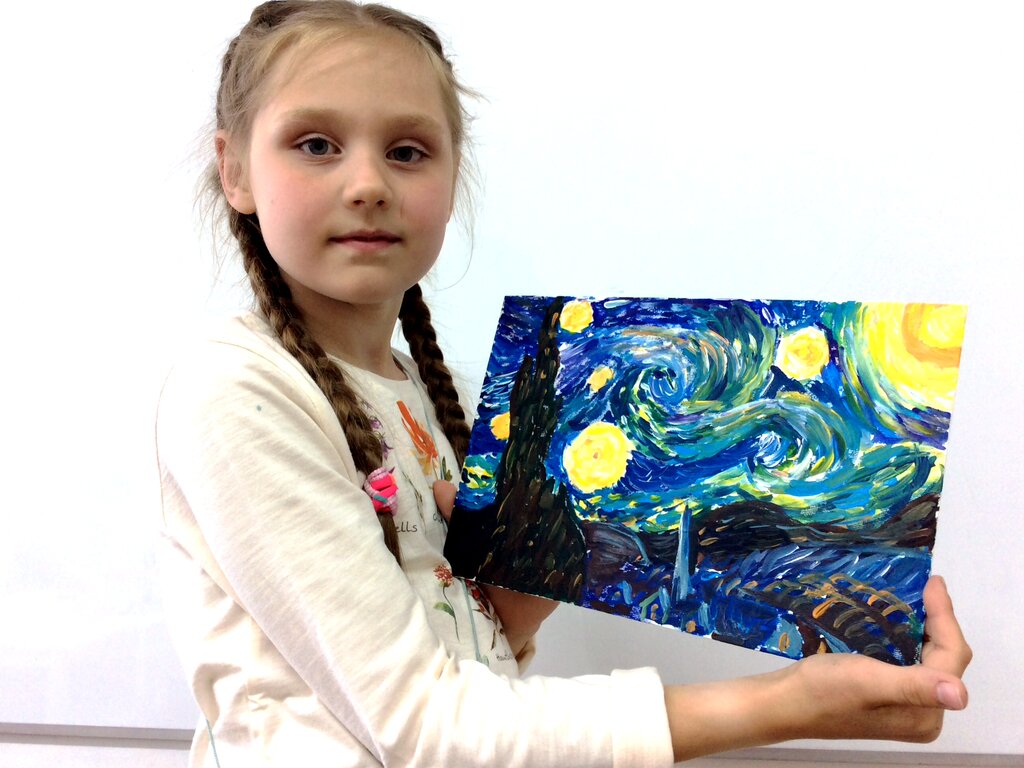 Çocuk gelişim merkezleri Moye detstvo, Minsk, foto