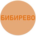 Mebel Kurazh (Prishvina Street No:8к2), ev mobilyası  Moskova'dan