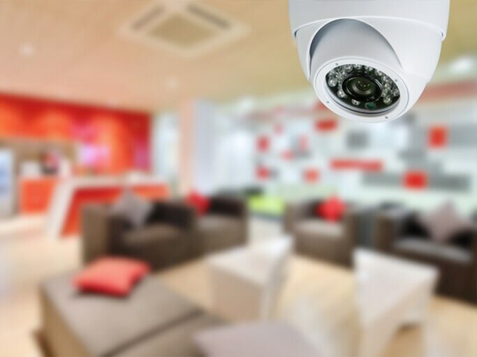 Oto alarm sistemleri Vos Seguridad Electronica, Aguascalientes, foto