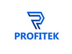 Profitek (Revolyutsii Highway No:69В), mühendislik firmaları  Saint‑Petersburg'dan