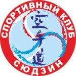 Syudzin (Vernadskogo Avenue No:95к4), spor kulüpleri  Moskova'dan