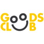 Goods Club (ulitsa Menzhinskogo No:2Л), çocuk oyunları ve oyuncakları  Rostov‑na‑Donu'dan