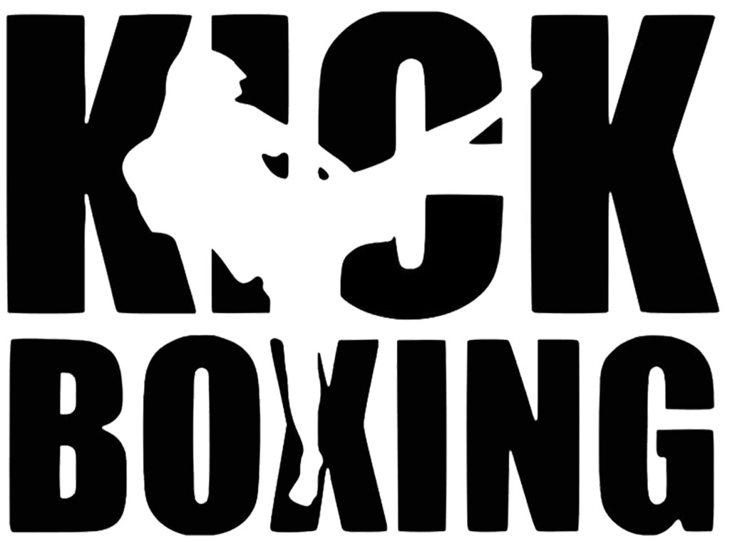 Spor kurumları Kick-Fight, Stavropol, foto
