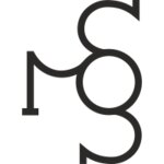 Cosmos Moscow (Khokhlovsky Lane No:7-9с5), bijuteriler  Moskova'dan