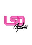 LSD-Service (Moscow, Troitskiy Administrative Okrug, Krasnopakhorskiy District, Kaluzhskoye shosse, 43-y kilometr, с3), oto kaporta  Moskova'dan
