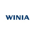 Winia (Butlerova Street No:17), beyaz eşya üreticileri  Moskova'dan