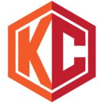 Cost Estimators Club (Schyolkovskoye Highway No:100к1, Moscow), meslek kursları  Moskova'dan