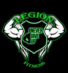 Legion Fitness (No:25, Jetisý shaǵyn aýdany), spor ve jimnastik salonları  Taldıkorgan'dan