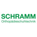 Orthopädieschuhtechnik Rüdiger Schramm (Untere Marktstraße No:3, Bochum), ortopedik ürünler  Bochum'dan