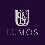 Lumosmax (Novouzenskaya ulitsa No:22), yabancı dil kursları  Saratov'dan