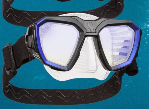Spor ve eğlence merkezi Scubastore. Ch - Momo dive Center, Ticino, foto