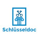 Schlüsseldoc - Aufsperrdienst Schlüsseldienst Wien (Ilgplatz No:1, Wien), çilingirler  Viyana'dan