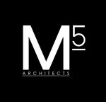 M5 Architects (Pieramozhcaw Avenue No:141), i̇ç mimarlık firmaları  Minsk'ten