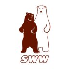 Scandworkwear (Mebelnaya ulitsa No:1), üniforma üreticileri  Tixvin'den