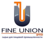 Fine Union (Gelsingforsskaya Street No:4к1В), gıda hammaddesi  Saint‑Petersburg'dan