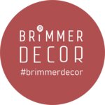 Brimmer Decor (Rossolimo Street No:17), i̇ç dekorasyon ürünleri  Moskova'dan