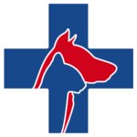 Nos po Vet.ru (ulitsa Drevlyanka No:15), veteriner klinikleri  Petrozavodsk'tan