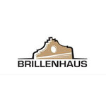 Brillenhaus im Holländischen Viertel (Mittelstraße No:16, Potsdam), optik  Potsdam'dan