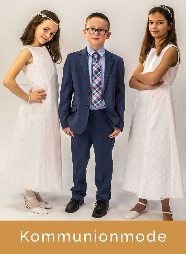 Düğün mağazası K. S. Top Dress, Bavyera, foto