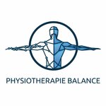 Physiotherapie Balance (North Rhine-Westphalia, Solingen), alternatif tıp merkezleri  Solingen'den