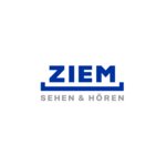 Optik Hörgeräte Ziem GmbH u. Co Kg (Heinrich-Heine-Allee No:29, Düsseldorf), optik cihazlar ve ekipmanlar  Düsseldorf'tan