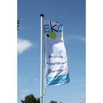 Stichting Kinderopvang Oosterhout (De Boedingen No:27), anaokulları  Oosterhout'tan