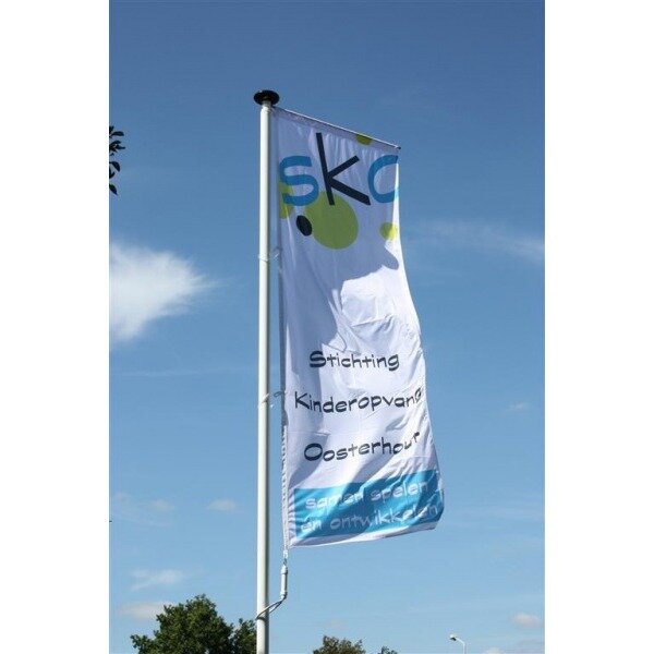 Anaokulları Stichting Kinderopvang Oosterhout, Oosterhout, foto