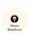 Shato Bambora (Autonomous Republic of Abkhazia, Sukhum Highway, 96), alkollü içecekler  Gudauta Bölgesi'nden