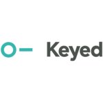 Keyed GmbH (Hafenweg No:46, Münster), avukatlar  Kuzey Ren‑Vestfalya'dan
