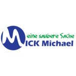 Mick Michael Denkmal Fassaden u. Gebäudereinigung Meisterbetrieb E. U. (Waagner-Biro-Straße No:84, Graz), haşere ilaçlama firmaları  Graz'dan