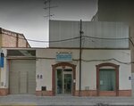 Bassa Aluminis (Avenida dels Herois de 1808 No:60, Castellet I la Gornal, L' Arboç), kerestecilik  Katalonya'dan