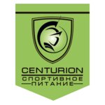 Centurion (Artema Street No:34), spor beslenme  Donetsk'ten