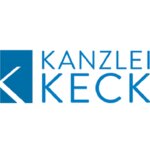 Kanzlei Keck (Bahnhofstraße No:14, Traunstein), avukatlar  Traunstein'den