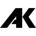 Armawirkabel (Lineynaya ulitsa No:40), kablo firmaları  Armavir'den