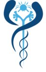 Prof. dr. Sinan Ekici Üroloji Kliniği (Harbiye Mah., Mim Kemal Öke Cad., No:6, Şişli, İstanbul), özel muayenehaneler  İstanbul'dan