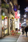 Jouets Davidson (Rue Grand-St-Jean No:20, Lausanne), çocuk oyunları ve oyuncakları  Lozan'dan