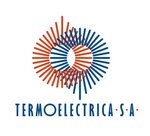 ТЭЦ № 1 (Chisinau, sectorul Ciocana), elektrik santrali  Kişinev'den