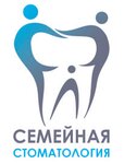 Семейная стоматология (ulitsa Zhukovskogo No:6А), özel ağız ve diş sağlığı klinikleri ve muayenehaneleri  Miçurinsk'ten
