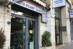 Ape (Campania, Province of Naples, Palma Campania, Vico), beyaz eşya servisleri  Napoli'den