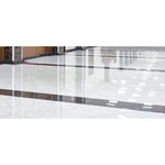 Merchan Marbles (Santander, Municipio de Bucaramanga, Vía Cafe), i̇nşaat malzemeleri toptan  Bucaramanga'dan