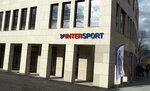 Intersport Fischer - Shop Feldkirch (Wichnergasse No:7, Feldkirch), fitness ve spor ekipmanı firmaları