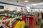Personalshop Filiale Vösendorf, Servus Handels- u Verlags-Gesellschaft M. B. H. (Marktstraße No:4, Wien, Vienna), posta hizmetleri  Aşağı Avusturya'dan
