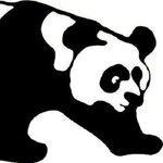 Panda-yug (Novorossijskaya Street No:212/2), dedektiflik büroları  Krasnodar'dan